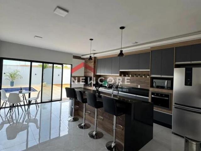 Lote em condomínio em Rodovia Raposo Tavares Riviera Santa Cristina XIII Paranapanema/SP