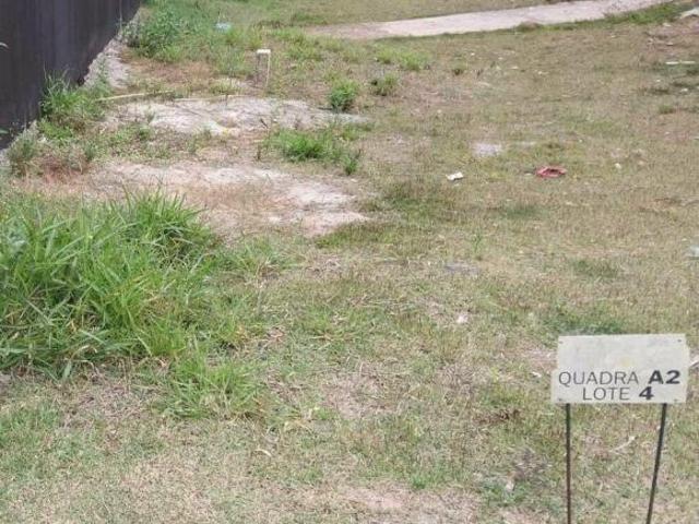 Lote em condomínio em Rodovia Raposo Tavares Sítio Boa Vista Cotia/SP