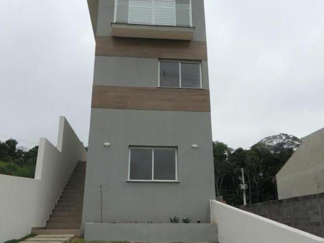 Lote em condomínio em Rodovia Raposo Tavares Sítio Boa Vista Cotia/SP