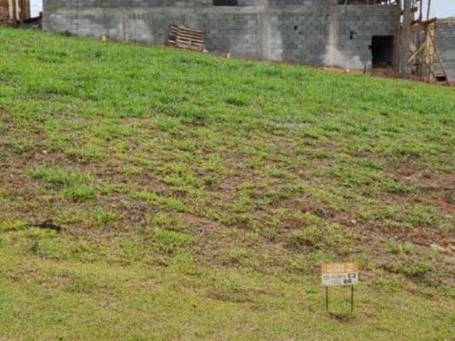 Lote em condomínio em Rodovia Raposo Tavares Sítio Boa Vista Cotia/SP