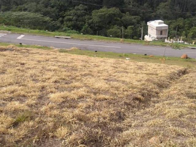 Lote em condomínio em Rodovia Raposo Tavares Sítio Boa Vista Cotia/SP