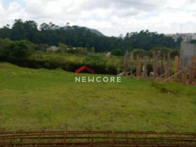 Lote em condomínio em Rodovia Raposo Tavares Sítio Boa Vista Cotia/SP