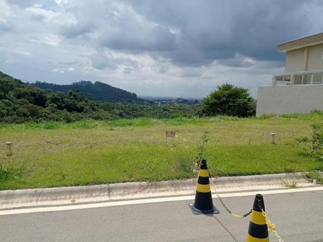 Lote em condomínio em Rodovia Raposo Tavares Sítio Boa Vista Cotia/SP
