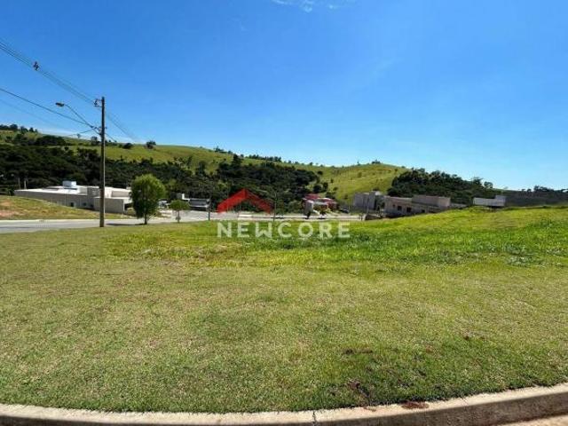 Lote em condomínio em Rodovia Romildo Prado Bairro Itapema Itatiba/SP