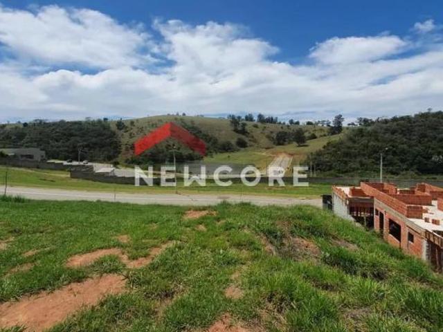 Lote em condomínio em Rodovia Romildo Prado Bairro Itapema Itatiba/SP