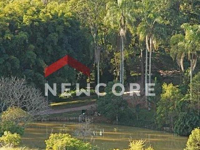 Lote em condomínio em Rodovia Romildo Prado Bairro Itapema Itatiba/SP