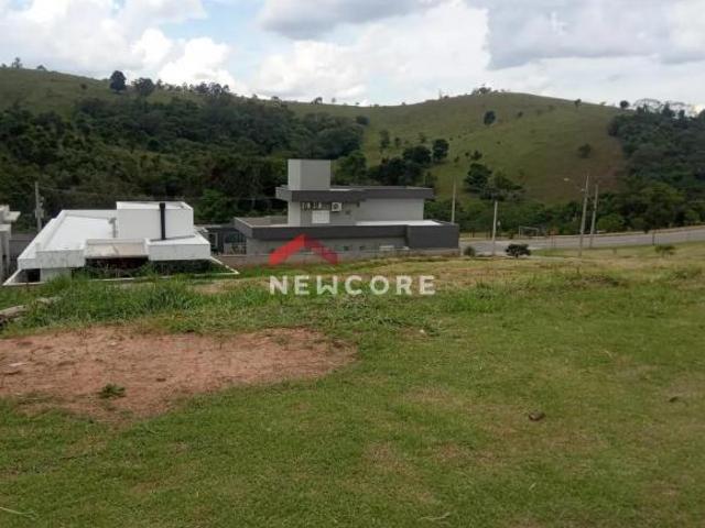 Lote em condomínio em Rodovia Romildo Prado Bairro Itapema Itatiba/SP