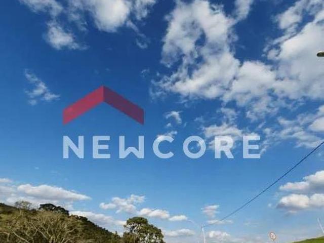 Lote em condomínio em Rodovia Romildo Prado Bairro Itapema Itatiba/SP