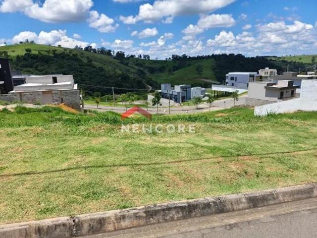 Lote em condomínio em Rodovia Romildo Prado Bairro Itapema Itatiba/SP