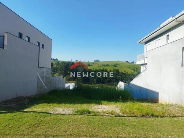 Lote em condomínio em Rodovia Romildo Prado Bairro Itapema Itatiba/SP