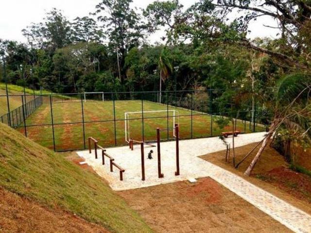 Lote em condomínio em Rodovia Romildo Prado Bairro Itapema Itatiba/SP