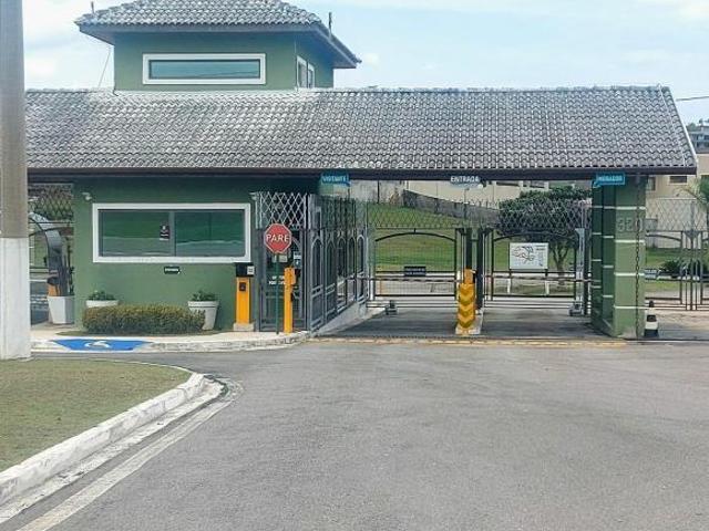 Lote em condomínio em Rodovia Rodrigues Pinheiro Loteamento Comercial e Residencial Village da Se
