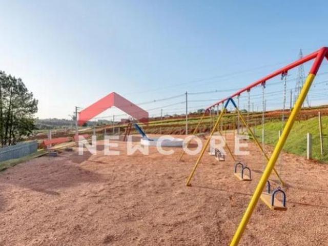 Lote em condomínio em Rodovia Rs 118 Tarumã Viamão/RS