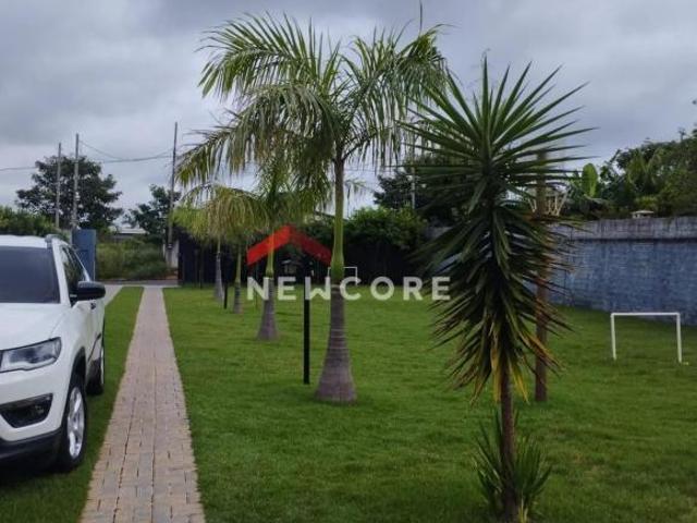 Lote em condomínio em Rua Macieira Vila verde Iguaraçu/PR