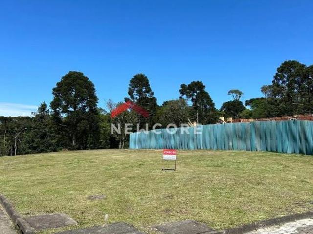 Lote em condomínio em Rua Mariana Frazen Jardim Mariana Canela/RS
