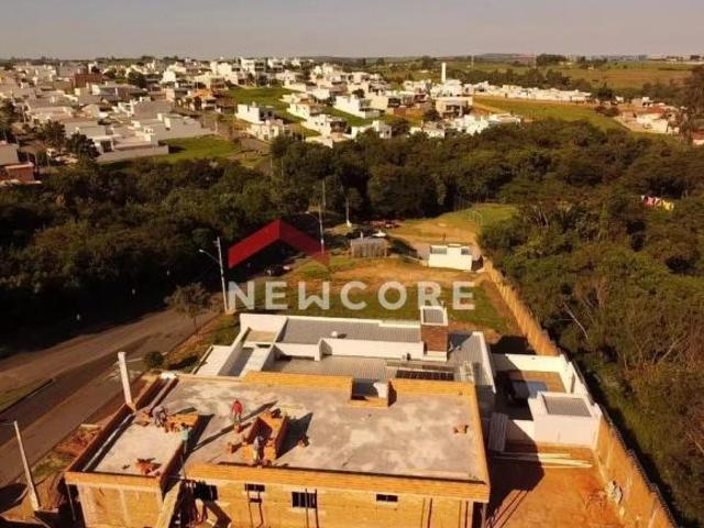 Lote em condomínio em Rua Mário Budri Vila Tenente Vasconcelos São João da Boa Vista/SP