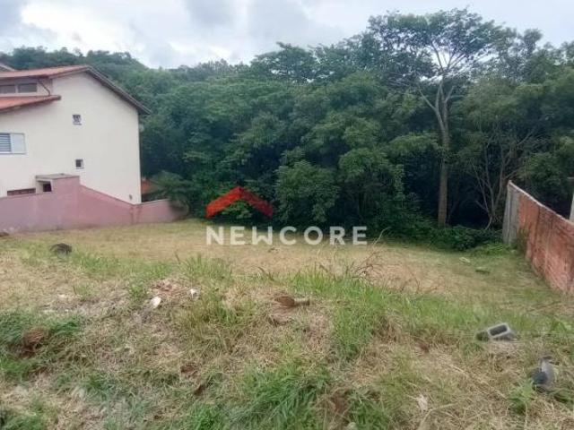 Lote em condomínio em Rua Milano Jardim Rio das Pedras Cotia/SP
