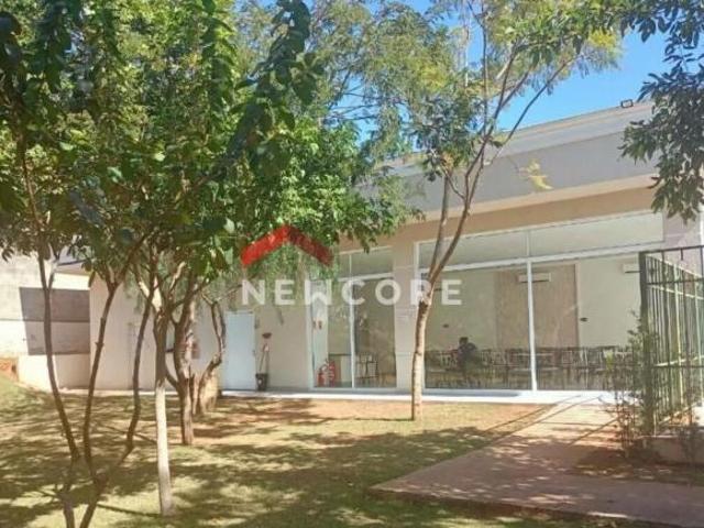 Lote em condomínio em Rua Mirabell Parque Brasil 500 Paulínia/SP