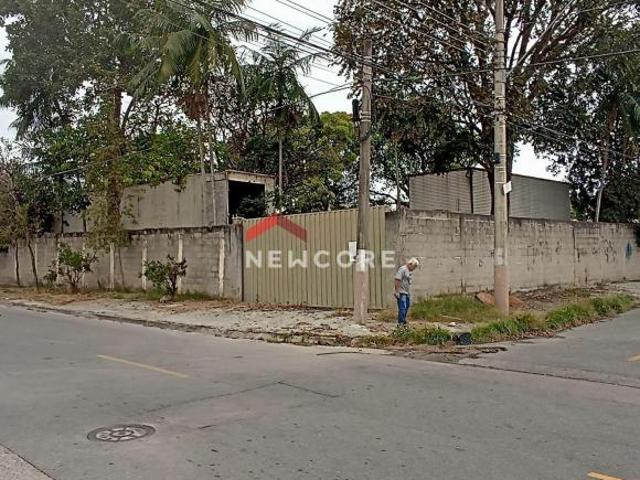 Lote em condomínio em Rua Mogi das Cruzes Cidade Salvador Jacareí/SP