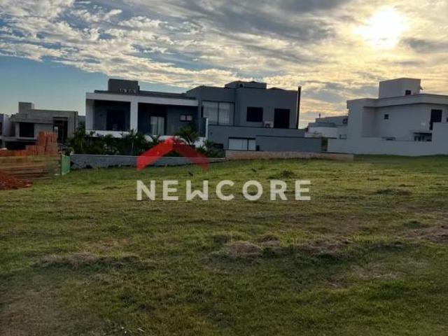 Lote em condomínio em Rua Oswaldo Barnabé Vila Suíça Indaiatuba/SP