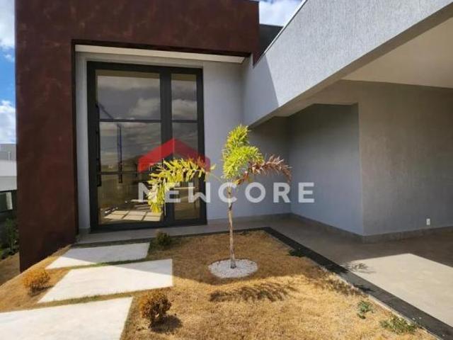 Lote em condomínio em Rua A Gran Royalle Lagoa Santa/MG