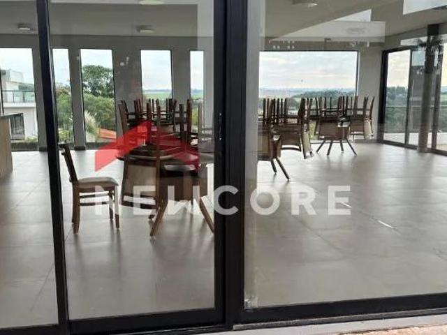 Lote em condomínio em Rua Adalberto Luís Pirolo Esperança Londrina/PR