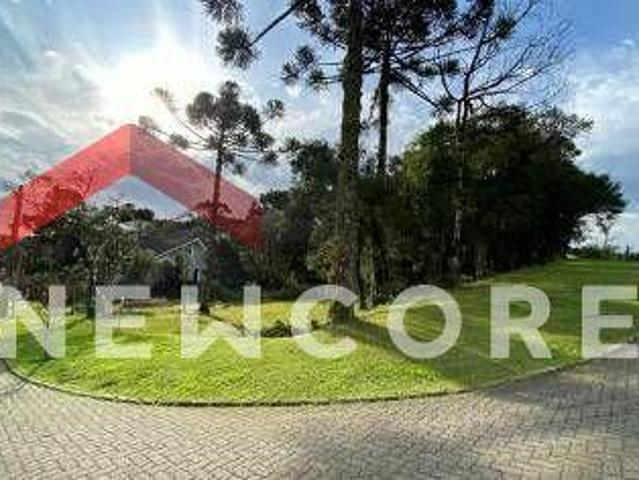 Lote em condomínio em Rua Adolfo Schilieper Centro Canela/RS