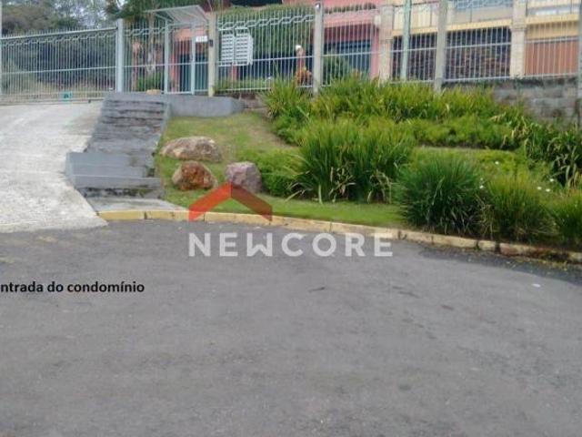 Lote em condomínio em Rua Adriano Pereira da Silva Vila Nova Porto Alegre/RS