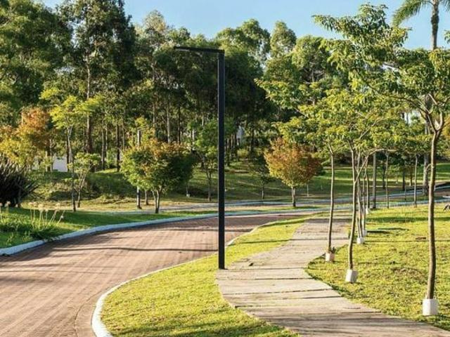 Lote em condomínio em Rua Agostinho Corso São Ciro Caxias do Sul/RS
