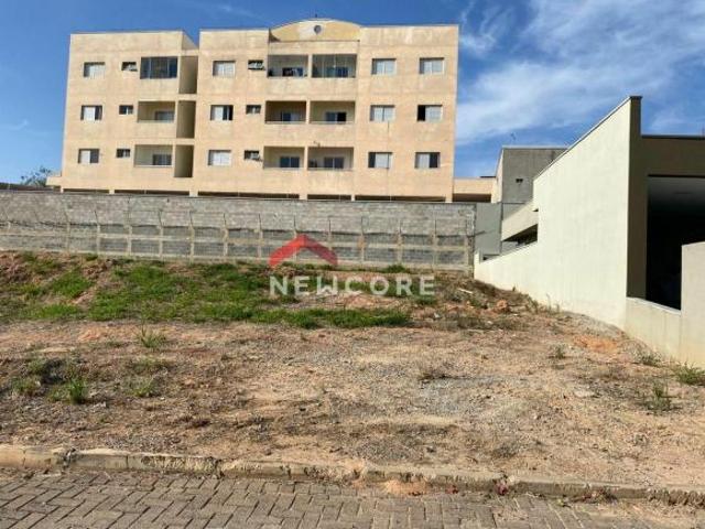 Lote em condomínio em Rua Alcides de Oliveira Germano Jardim Mauá II Jaguariúna/SP