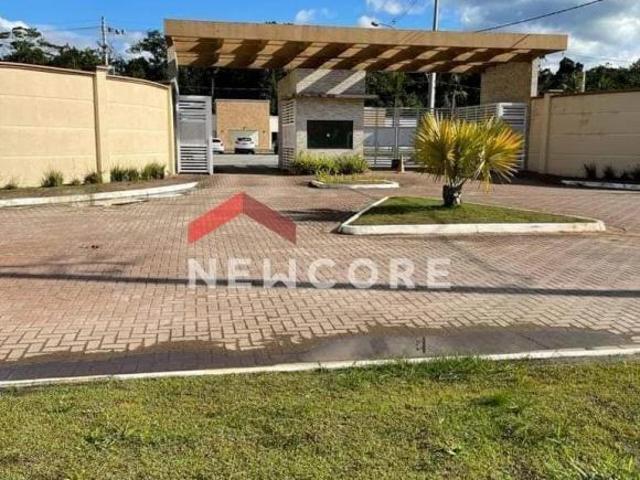 Lote em condomínio em Rua Alan Kardec Balneário Três Marias Peruíbe/SP