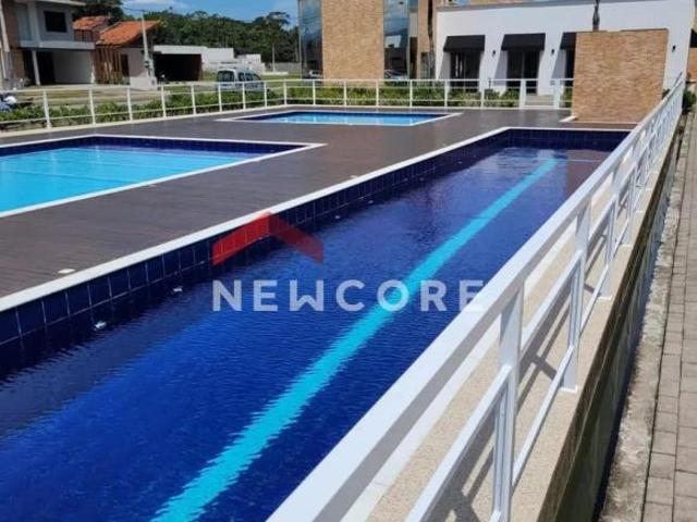 Lote em condomínio em Rua Alan Kardec Jardim Márcia Peruíbe/SP