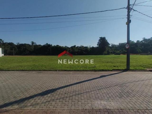 Lote em condomínio em Rua Alan Kardec Jardim Márcia Peruíbe/SP