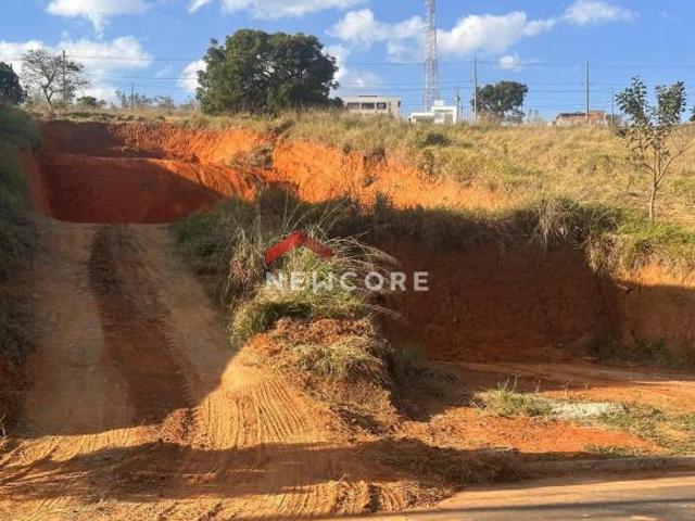 Lote em condomínio em Rua Alberto Guisard Centro Taubaté/SP