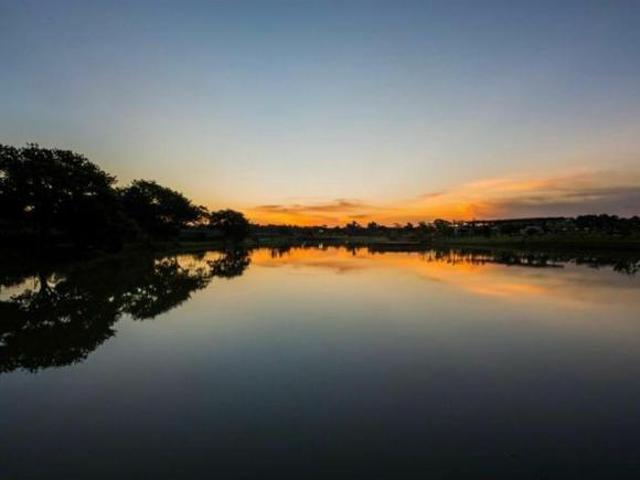 Lote em condomínio em Rua Amazônia Residencial Campo Camanducaia Jaguariúna/SP