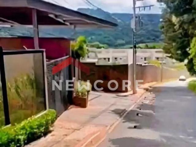 Lote em condomínio em Rua Anésio de Moraes Jardim Maria Trindade São Roque/SP