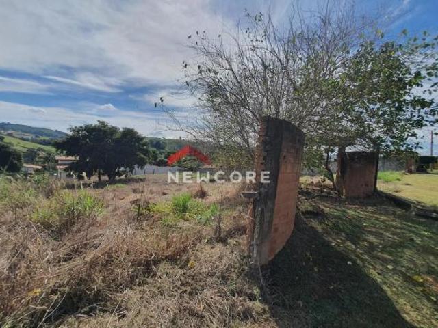 Lote em condomínio em Rua Antônia Regagnin de Oliveira Parque São Gabriel Itatiba/SP