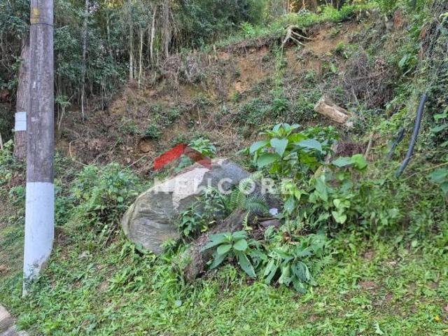 Lote em condomínio em Rua Araguaia Granja Carneiro Viana Cotia/SP