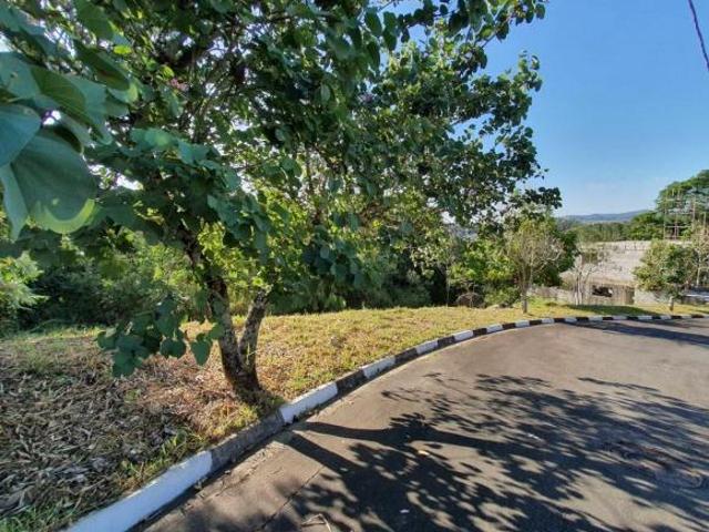 Lote em condomínio em Rua Argemiro Gonçalves Loteamento Residencial Jardim Botânico Itatiba/SP