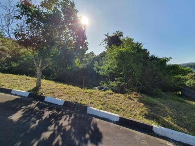 Lote em condomínio em Rua Argemiro Gonçalves Loteamento Residencial Jardim Botânico Itatiba/SP