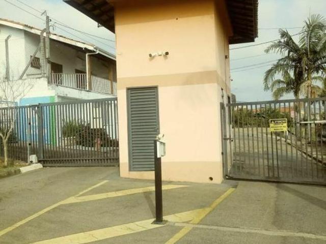 Lote em condomínio em Rua Argemiro Gonçalves Loteamento Residencial Jardim Botânico Itatiba/SP