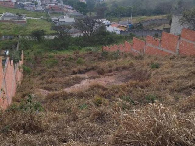 Lote em condomínio em Rua Bahia Jardim Tarumã Jundiaí/SP