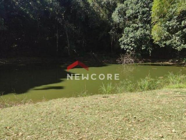 Lote em condomínio em Rua Benedicto Rodrigues de Freitas Loteamento Jardim das Paineiras Itatib