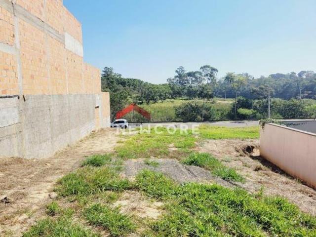 Lote em condomínio em Rua Betty Hass de Campos Colinas de Indaiatuba Indaiatuba/SP