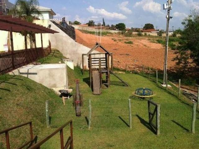 Lote em condomínio em Rua Bortolo Martins Chácara Santa Margarida Campinas/SP