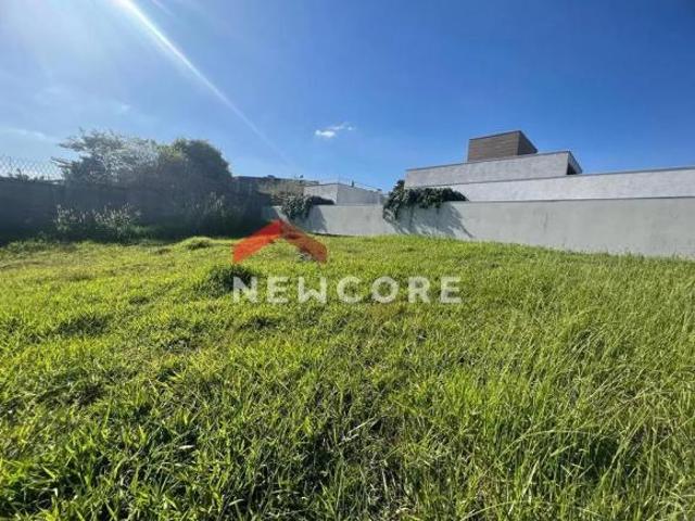Lote em condomínio em Rua Capitão Alberto Mendes Júnior Loteamento Vale Azul I Jundiaí/SP