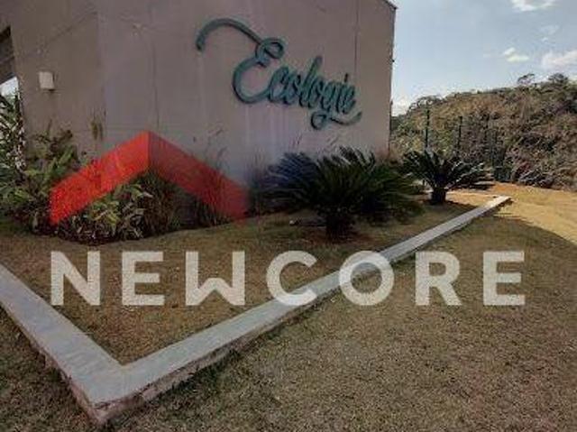 Lote em condomínio em Rua Carmo de Brito Loteamento Residencial Rio das Flores Itatiba/SP