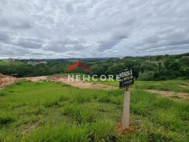 Lote em condomínio em Rua Cardoso Pimentel Residencial São Francisco Porto Feliz/SP
