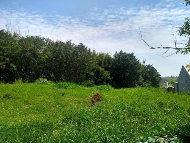 Lote em condomínio em Rua Catumbi Caminhos de San Conrado Sousas Campinas/SP