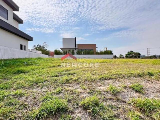 Lote em condomínio em Rua Celestino Cremasco Jardim Villas do Golf Itu/SP